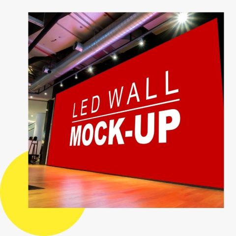 LED Commercial Signs & LED Walls - Get Started Today!