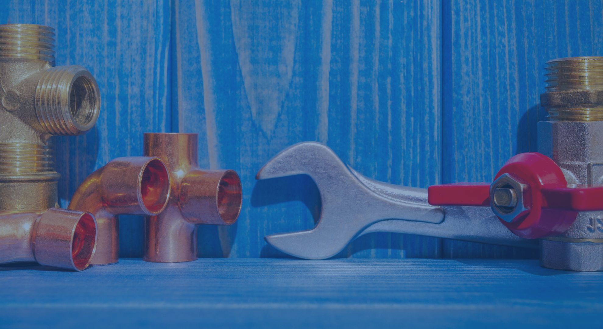 Smart Water Shut-Off Valves - Protect Your Home Today!